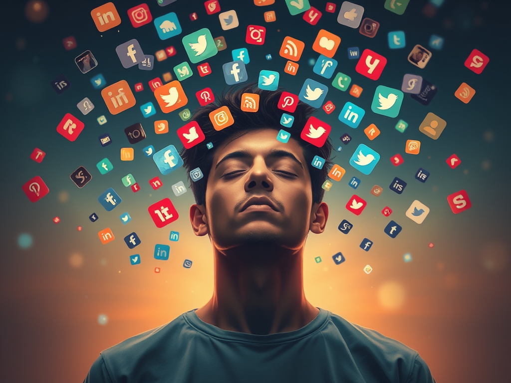 Attention Capitalism - MyEthics.net
